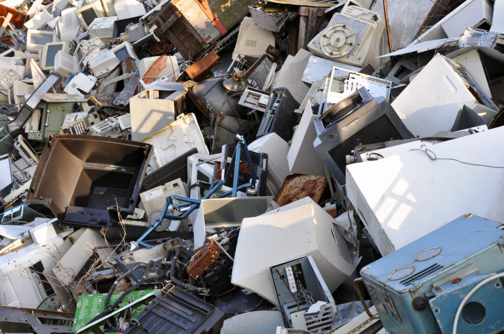 Bourne Skip Hire | Commercial Skip Hire